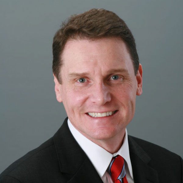 Dr Robert Breen Chiropractor Manassas and Warrenton VA